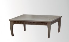 Tables Séjour